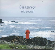 Eilis Kennedy: Westward – Copperplate Mail Order