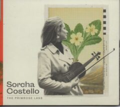 Sorcha Costello: The Primrose Lass – Copperplate Mail Order